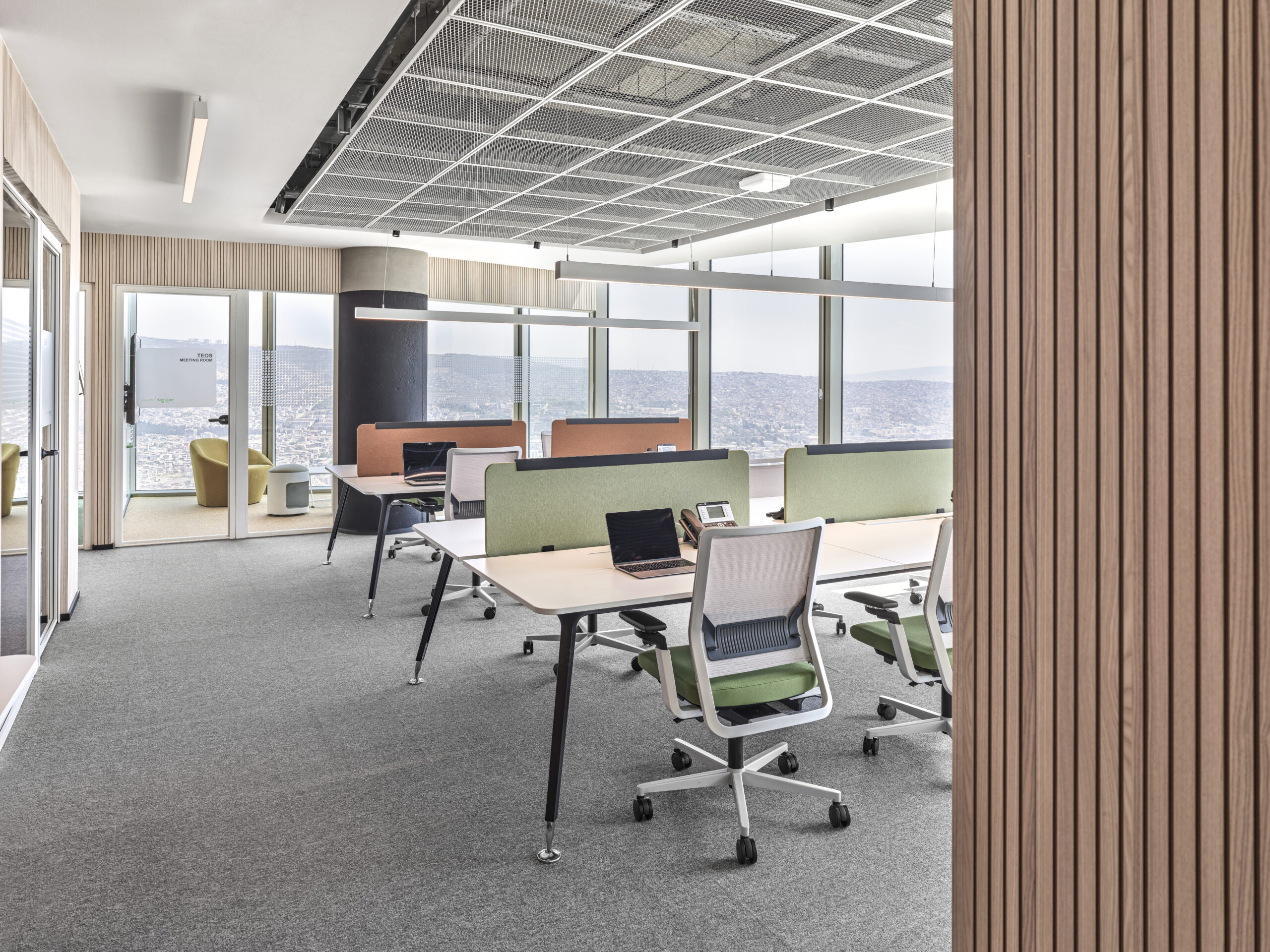 Uneo Pro Plus | Nurus