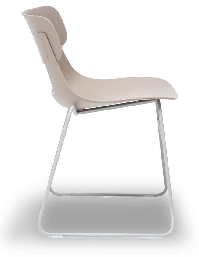 Lucrezia Sledge Base | Nurus