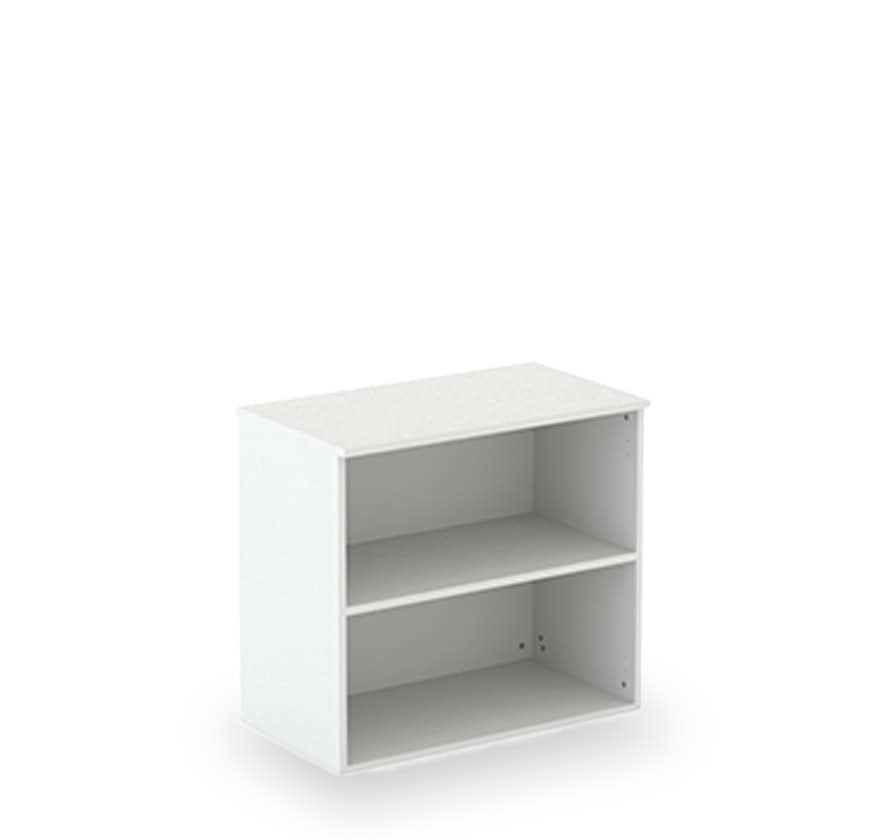 Cube Box Cabinet | Nurus