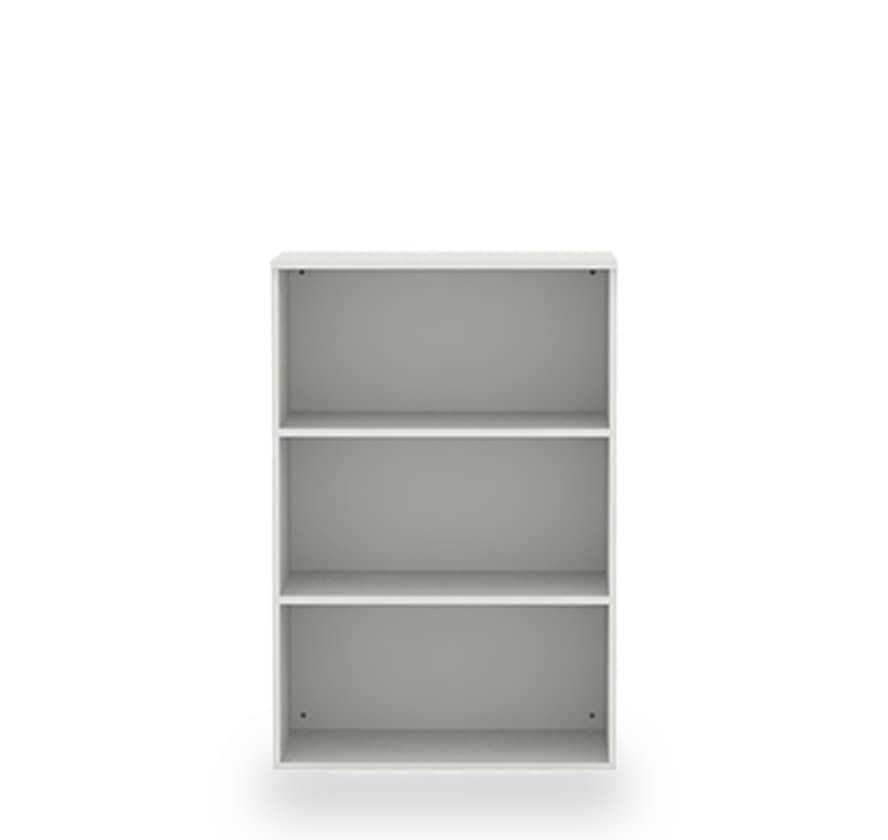 Cube Box Cabinet | Nurus