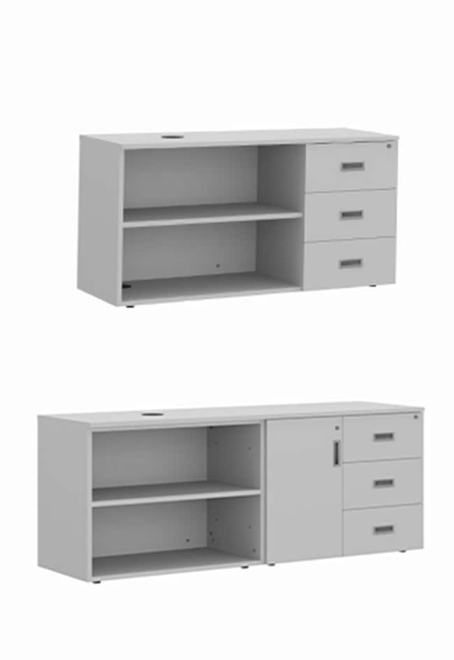 Cube Box Cabinet | Nurus