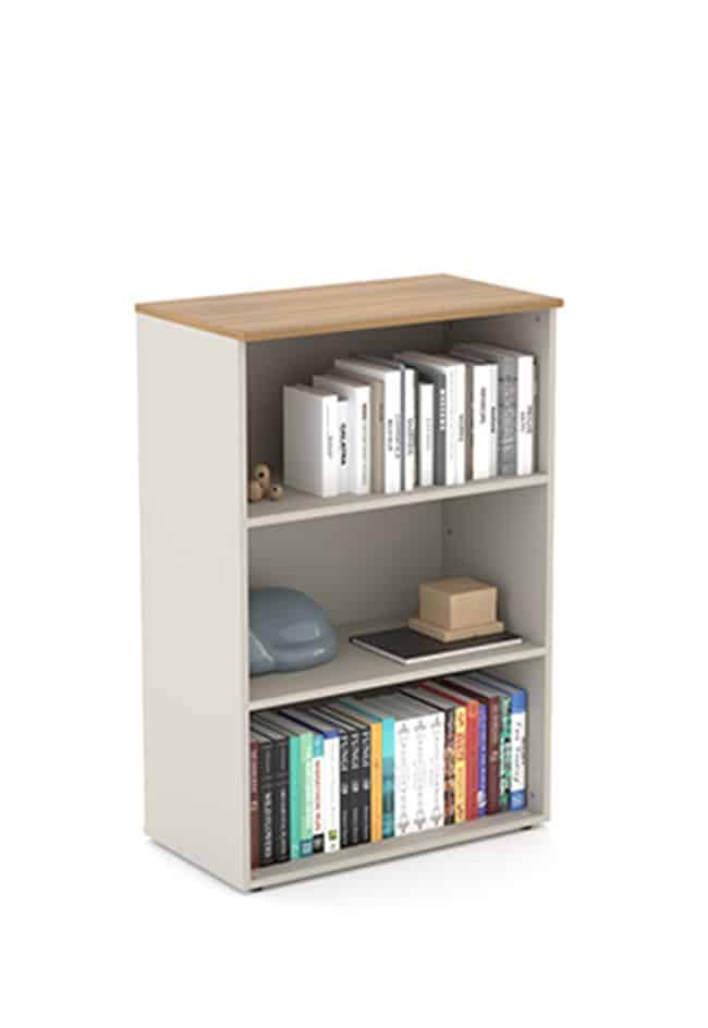 Cube Box Cabinet | Nurus