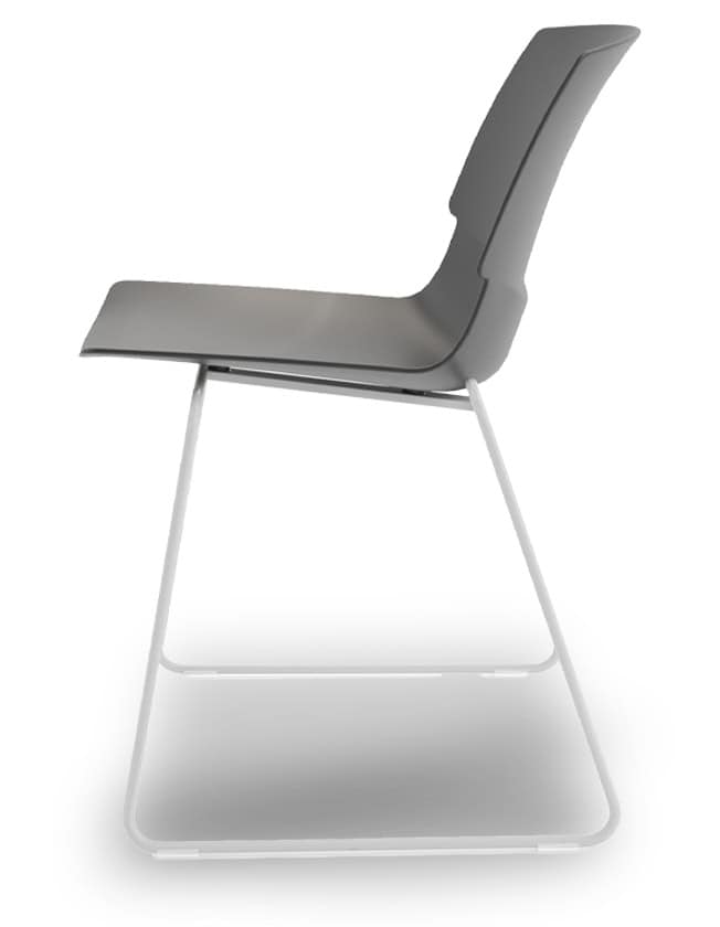 Step Sledge Base | Nurus