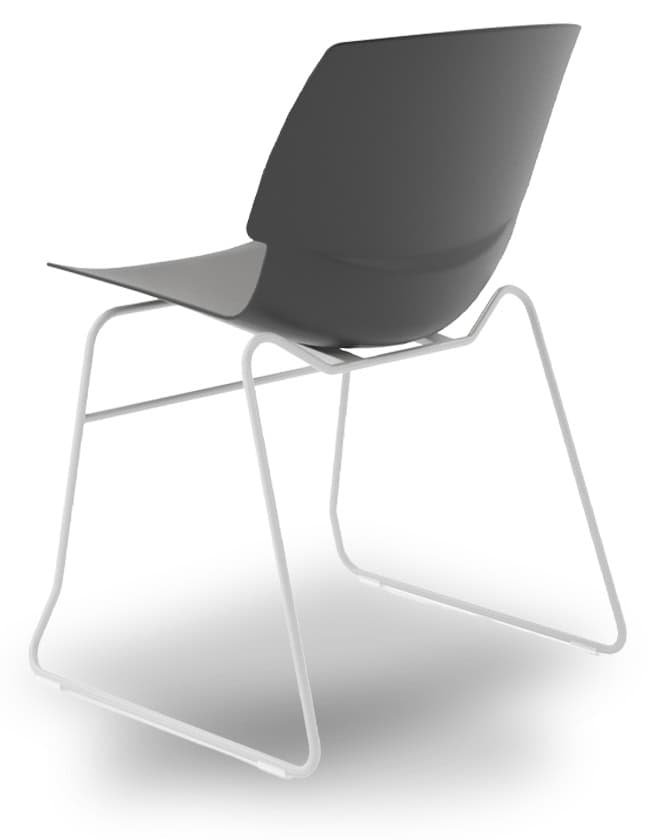 Step Sledge Base | Nurus