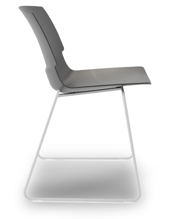 Step Sledge Base | Nurus