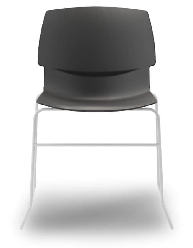 Step Sledge Base | Nurus