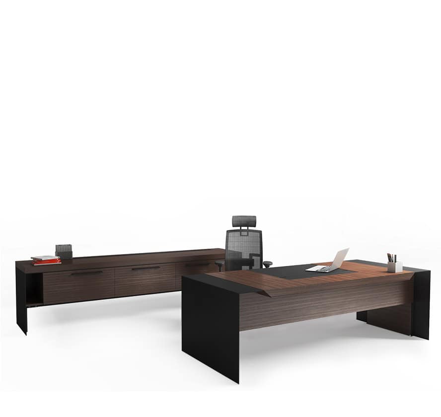 Inno Yönetici Serisi