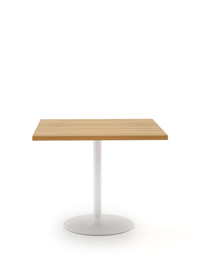 Tau Square Table | Nurus