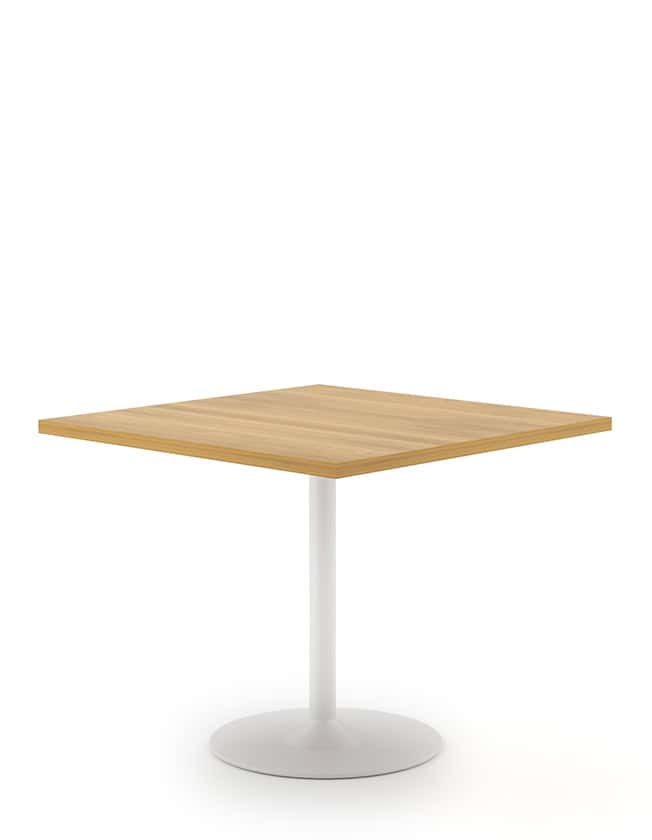 Tau Square Table | Nurus