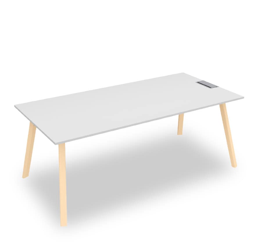 PILA WOOD | Nurus