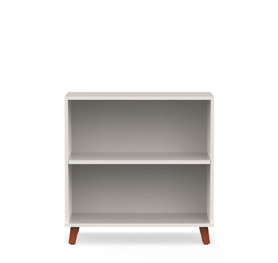 Pila Cabinet | Nurus