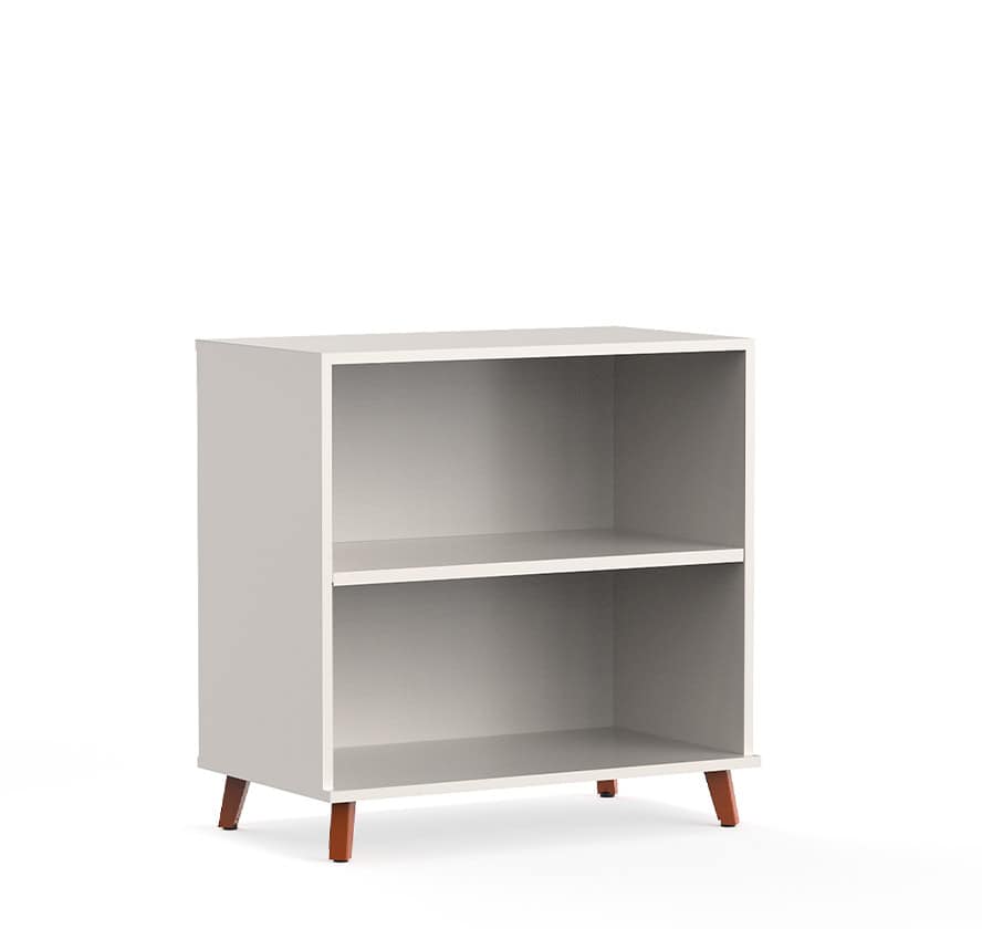 Pila Cabinet | Nurus