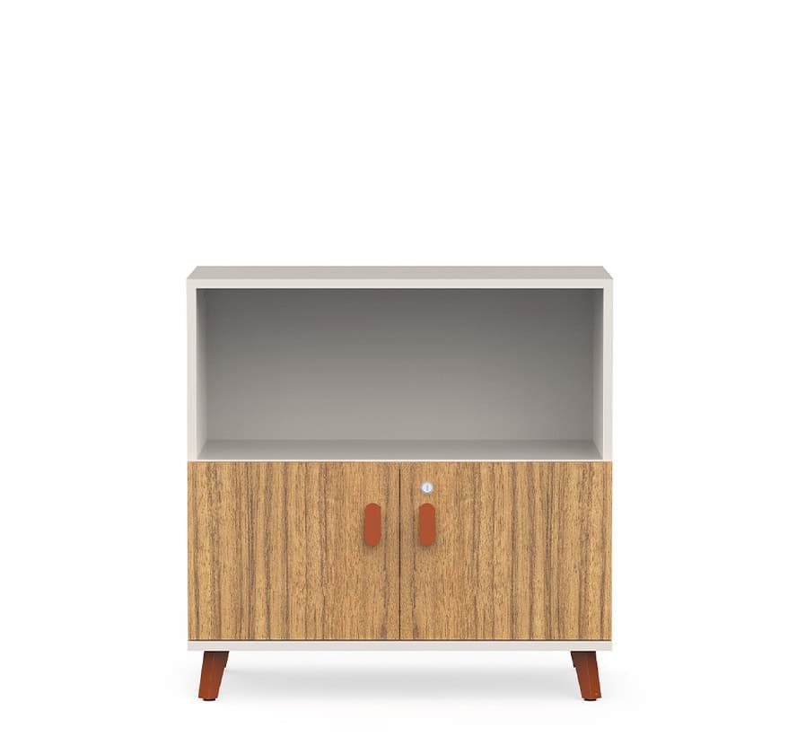 Pila Cabinet | Nurus