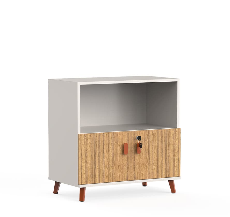 Pila Cabinet | Nurus